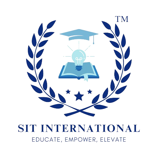 Index - SIT International